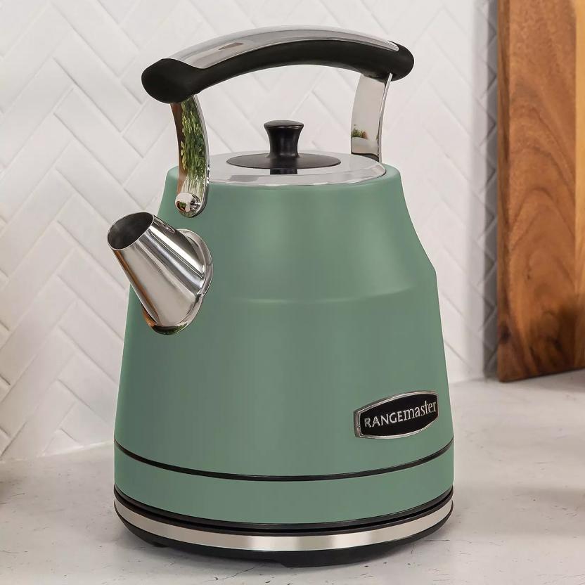 Which Kettle to Buy? The Very Kettle Buying Guide | very.co.uk