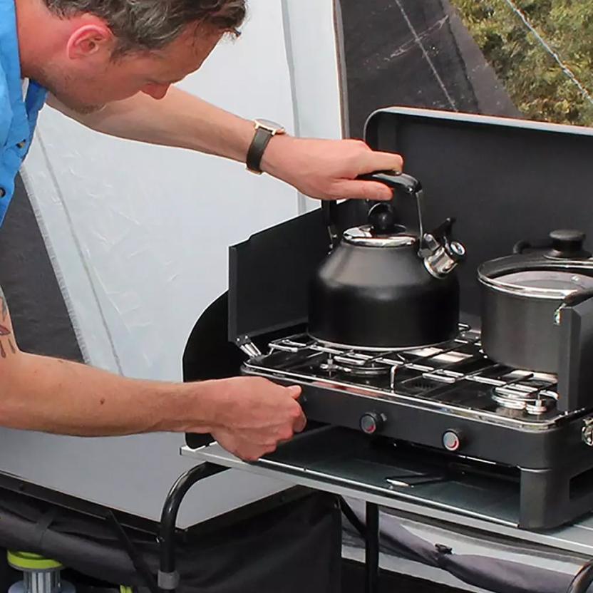 Which Kettle to Buy? The Very Kettle Buying Guide | very.co.uk