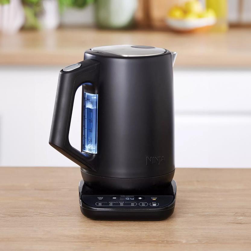 Which Kettle to Buy? The Very Kettle Buying Guide | very.co.uk