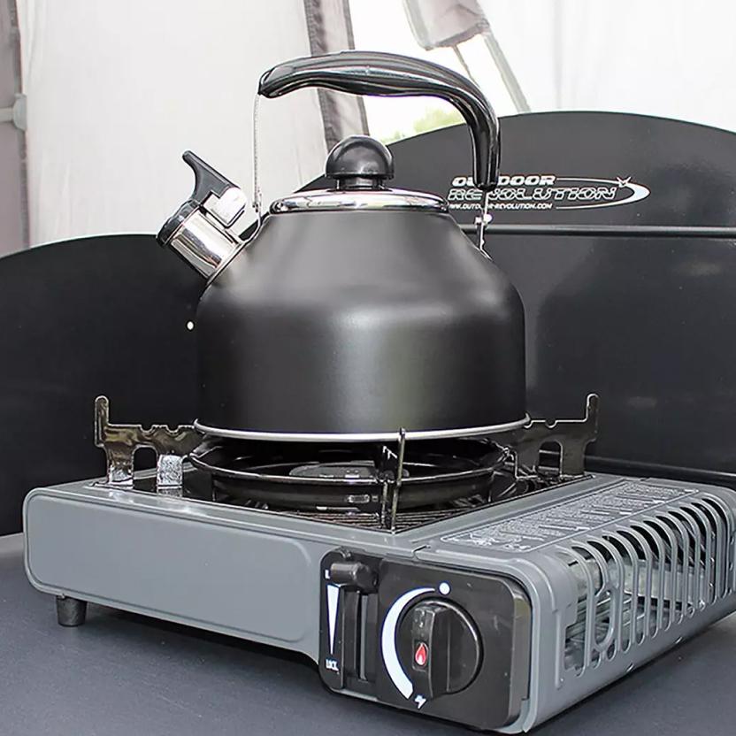 Which Kettle to Buy? The Very Kettle Buying Guide | very.co.uk