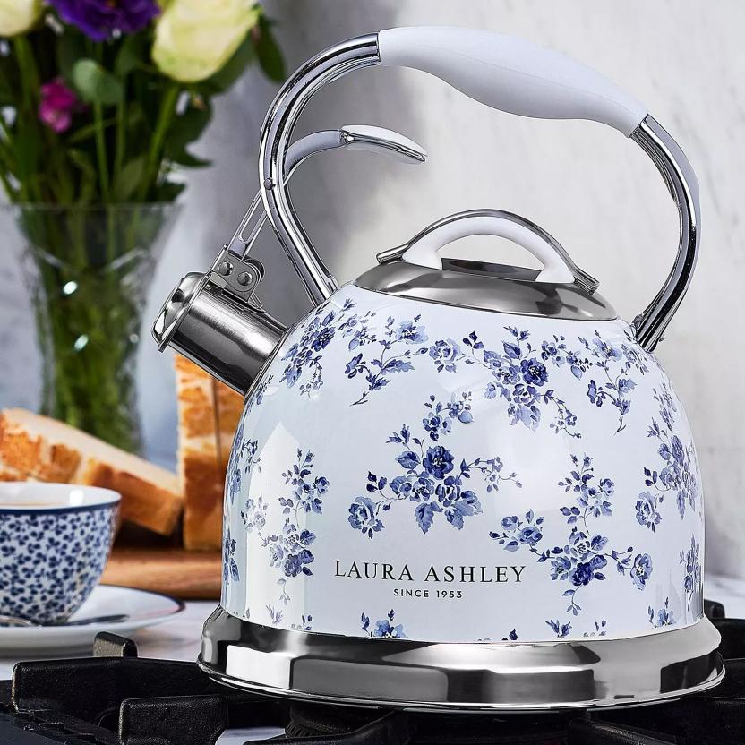 Which Kettle to Buy? The Very Kettle Buying Guide | very.co.uk