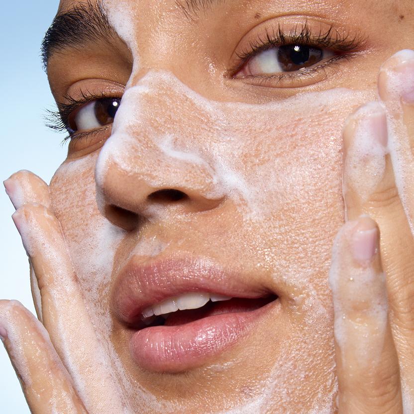 Dual glow - Multi benefit skincare | very.co.uk