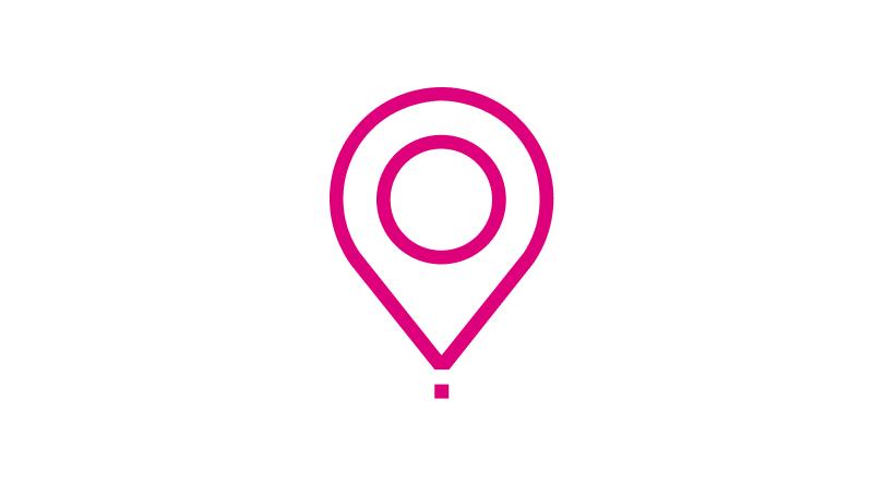 Delivery & Returns | very.co.uk