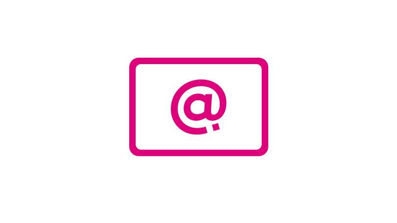 Delivery & Returns | very.co.uk