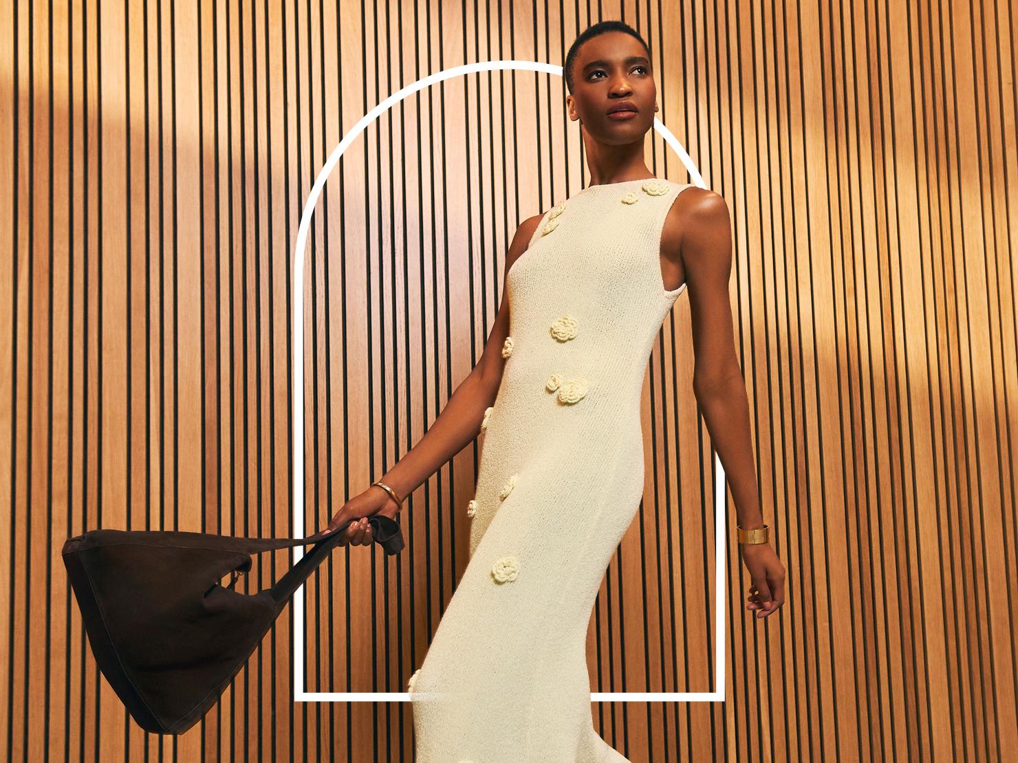 Very | Womens, Mens and Kids Fashion, Furniture, Electricals & More ...