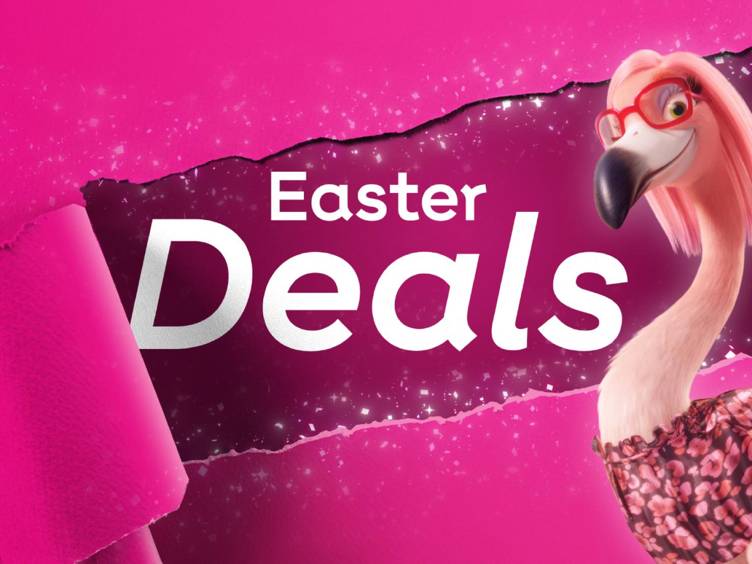 Very | Womens, Mens and Kids Fashion, Furniture, Electricals & More ...