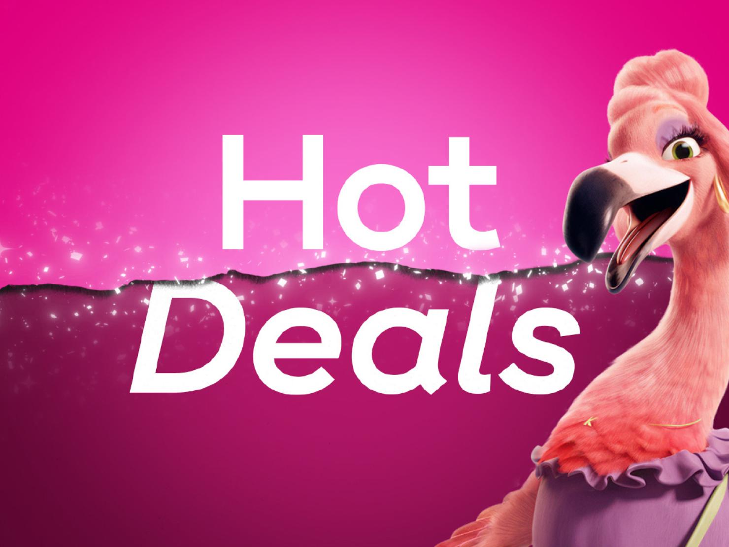 Very | Womens, Mens and Kids Fashion, Furniture, Electricals & More ...