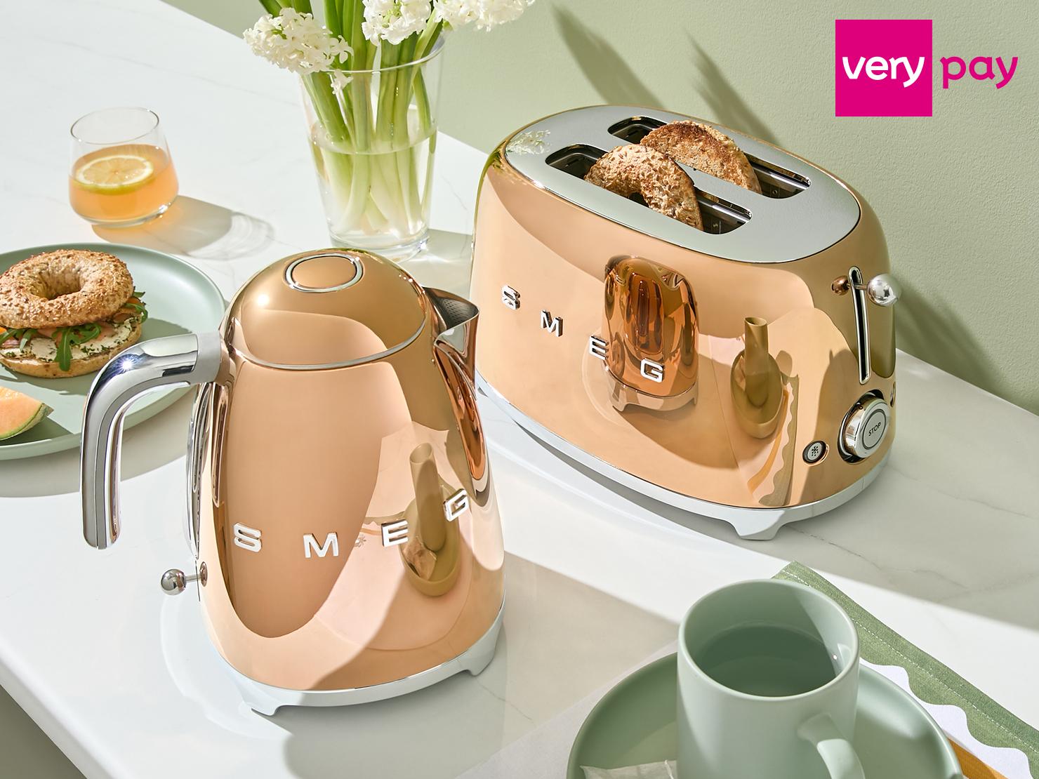 Very | Womens, Mens and Kids Fashion, Furniture, Electricals & More ...