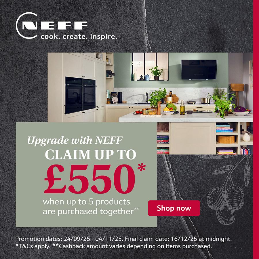 Appliances Shop | Appliances Store UK | Very | very.co.uk