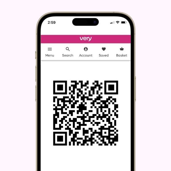 My Very | very.co.uk