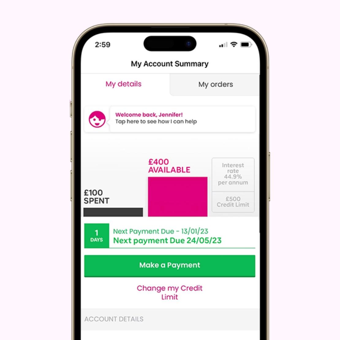 My Very | very.co.uk