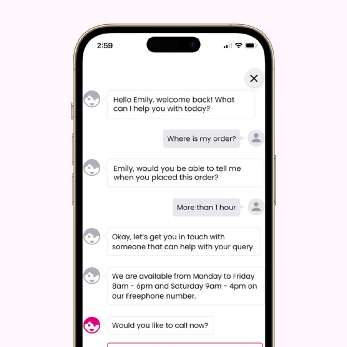 My Very | very.co.uk