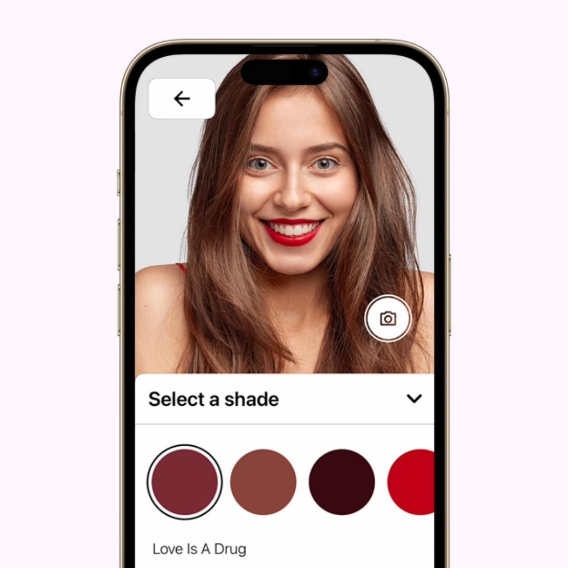 My Very | very.co.uk