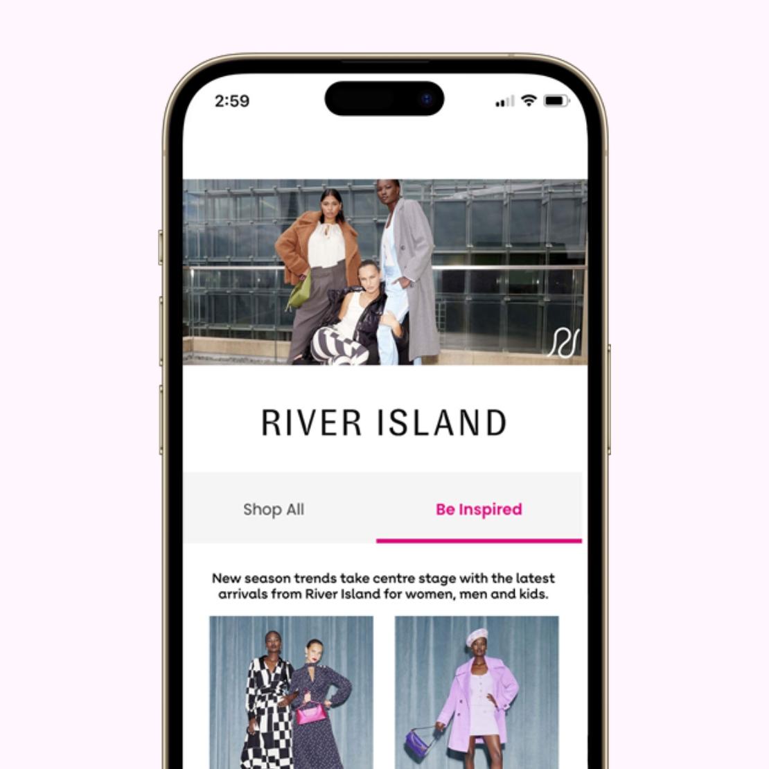 My Very | very.co.uk