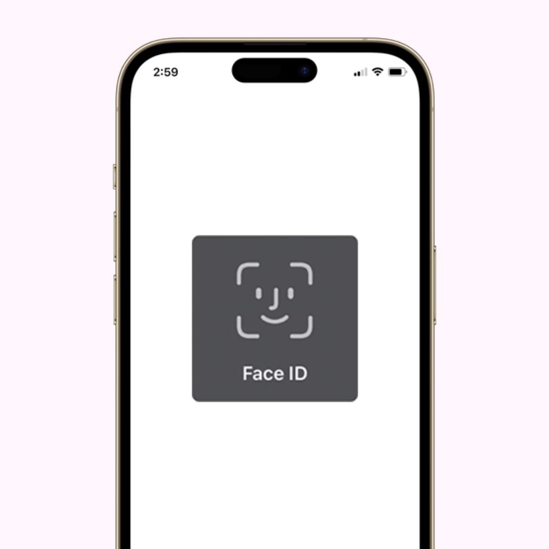 My Very | very.co.uk