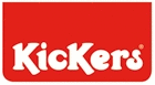 Kickers Kick Hi Mens Boots - Black | very.co.uk