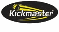 Kickmaster Close Control Trainer | very.co.uk