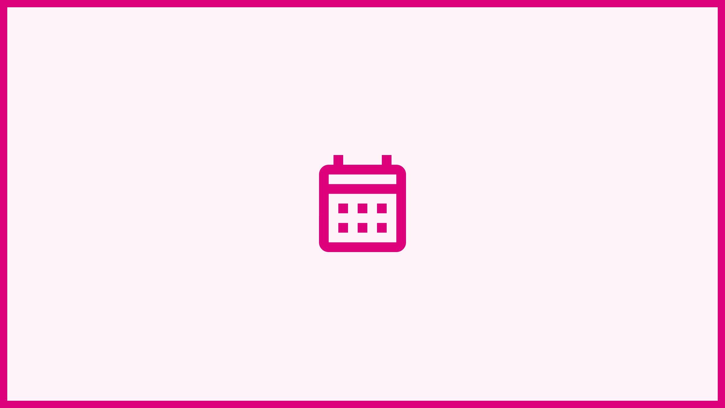 Very Pay | very.co.uk