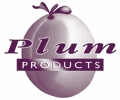 Plum Wooden Colobus Swing Set | very.co.uk