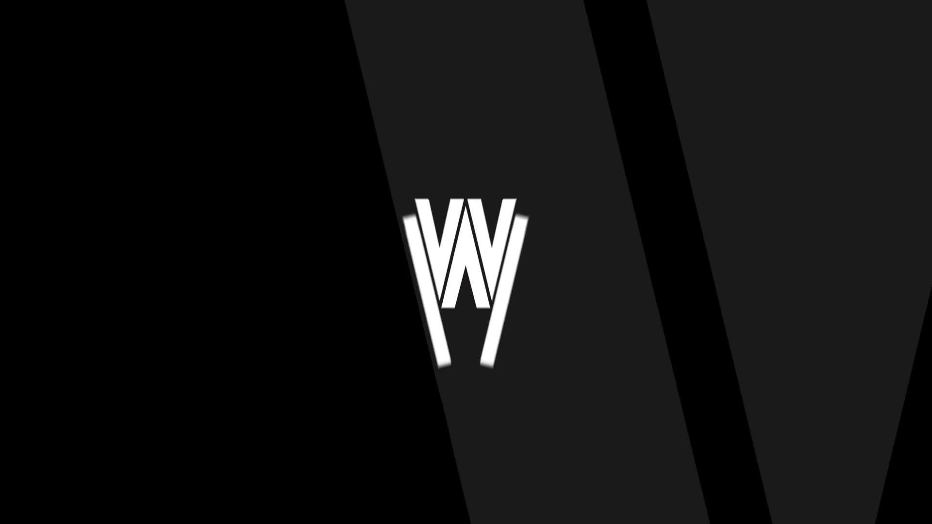 Tower Diamo 3-Piece Saucepan Set | Very