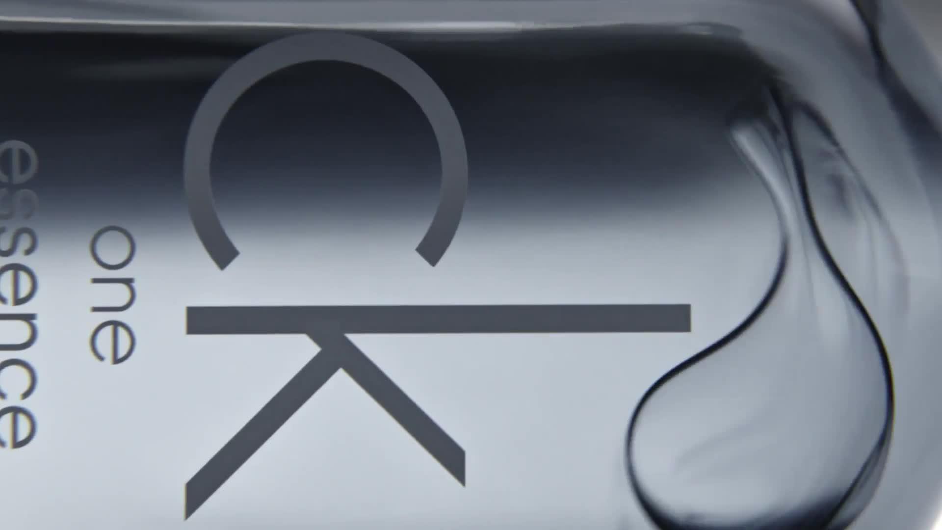 Calvin Klein CK One Essence Parfum Intense Unisex - 100ml | Very